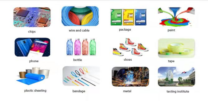 Lab UTM Accuracy 0.5 Grade 2KN Tensile Testing Machine For Polymer ...