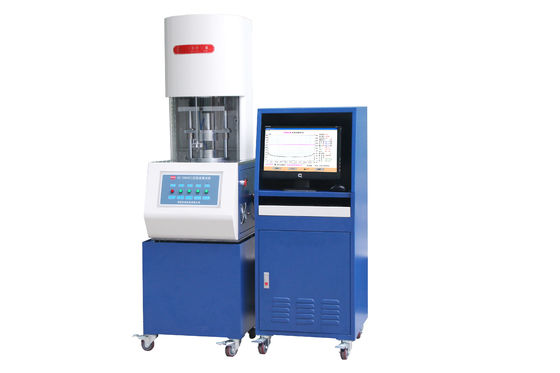 Quality Laboratory Testing Machines & Universal Testing Machine factory ...